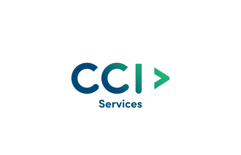 CCI Services - Fig Tree - Creative Digital Agency